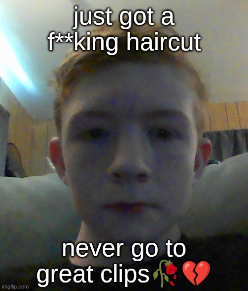 I look even more chopped now?? - Imgflip