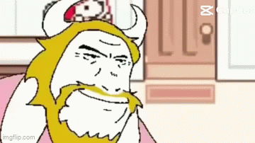 DRIVING IN MY CAR RIGHT AFTER A BEER HEY THAT BUMP IS SHAPED LIKE A ...