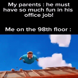 coming in hot! - Imgflip