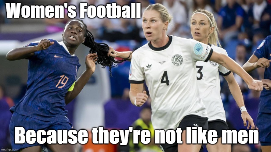 Funny Pictures Thread - RSP edition | RSP Guild