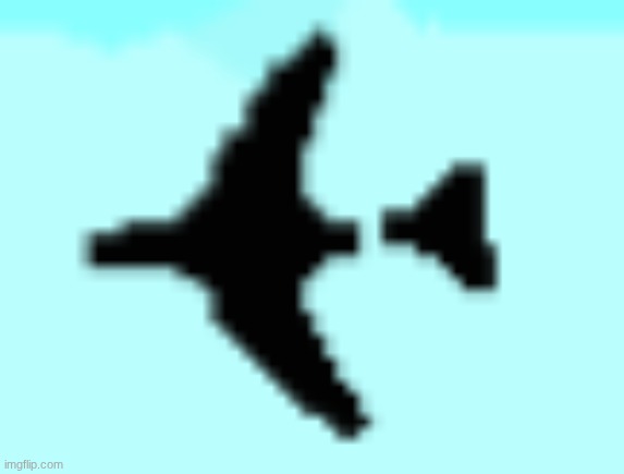 low quality plane - Imgflip