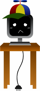 Sprunki swap Cancel (Americium) Horror :Mr fun computer - Imgflip