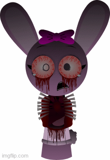 Sprunki swap Cancel (Americium) Horror :Pinki - Imgflip