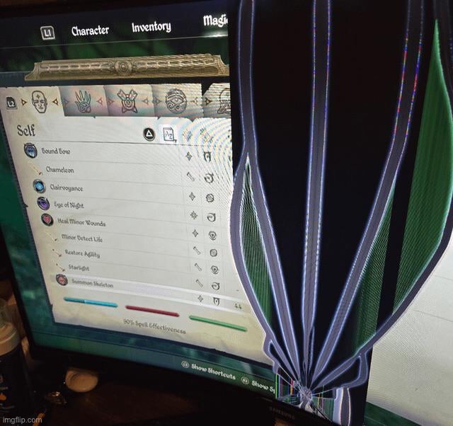 Bustin Jieber - Imgflip