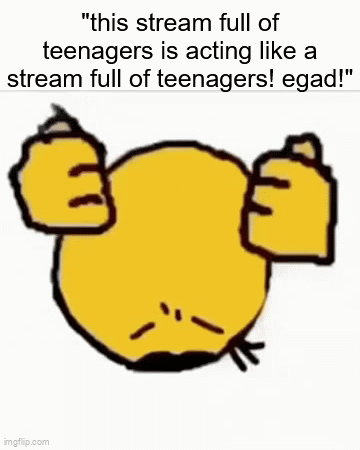 Imgflip