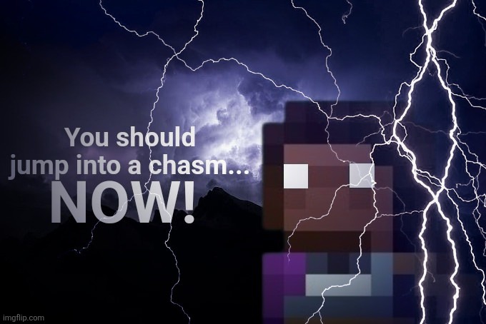 Posting shitposts from a random game till someone guesses the game - Imgflip