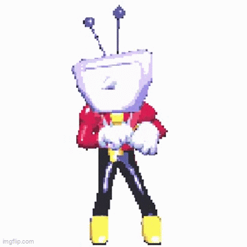 I'm a little too late to this, but 14 DSD (2 WSD)! - Imgflip