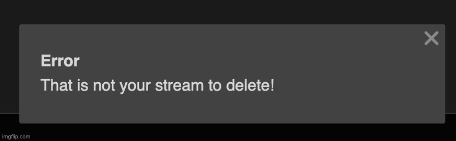 BWAHAHAHAHAHA - Imgflip