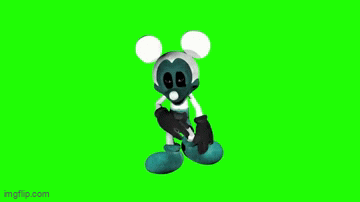 Look at him go - Imgflip