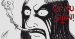 Animated GIF - Imgflip