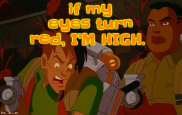 mortified. - Imgflip