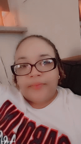 Uniqueness is beautiful ? - Imgflip