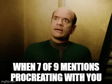 Doctor Squirms - Imgflip