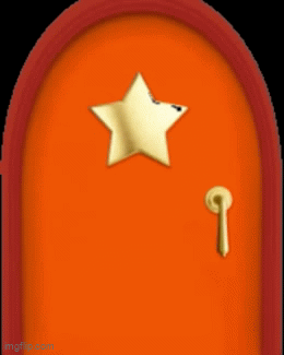 use this wisely - Imgflip