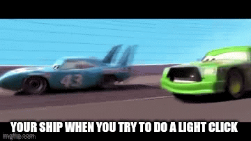 Skibibi bop mm dada 3 - Imgflip