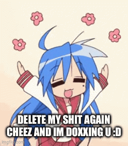 Animated GIF - Imgflip