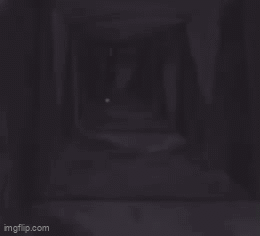 Horse middle finger dinger slinger - Imgflip