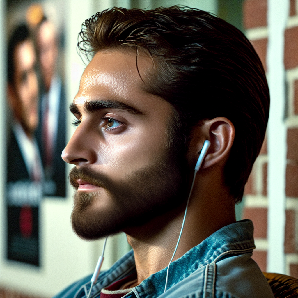 B grade Hollywood actors that would become President Blank Template ...