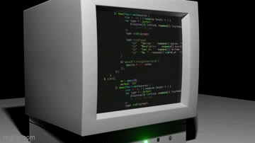 Anyone want this model? (it has an LCD material for the screen) - Imgflip