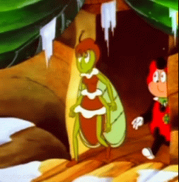 Cococinel 1992 (Cocomiel) cold insects ladybug cartoon - Imgflip