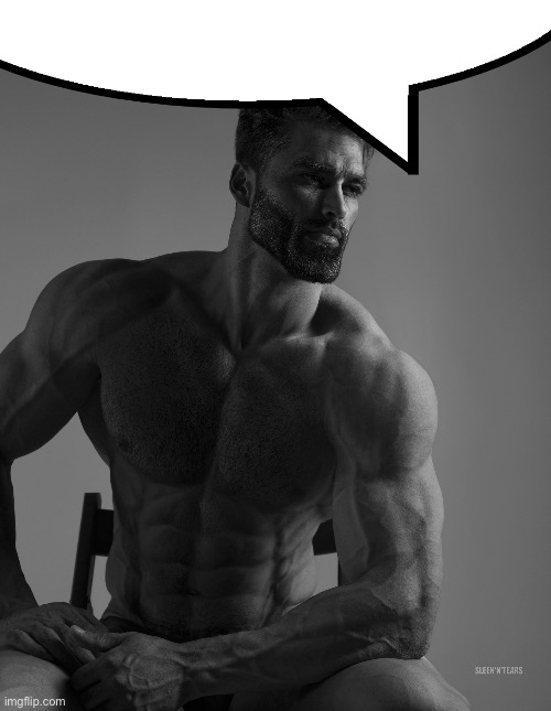 Moons is my new favourite memer. - Imgflip