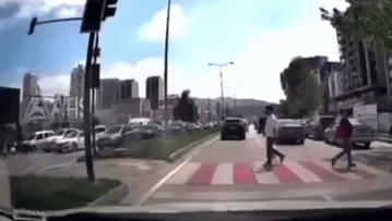 Animated GIF - Imgflip