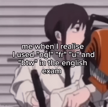 Image tagged in gifs,csm - Imgflip