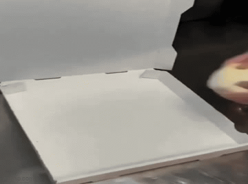 Animated GIF - Imgflip