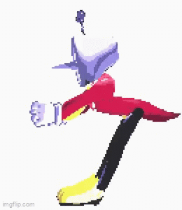 whoever made this needs to be Louis XVI on January 21, 1793 - Imgflip