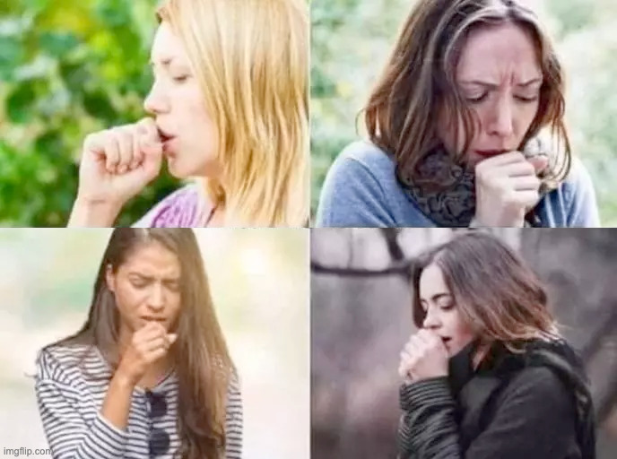 The invisible man is back - Imgflip