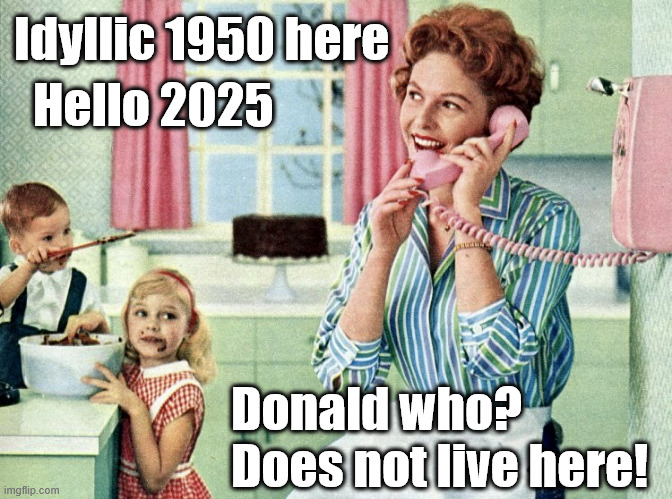 Funny Pictures Thread - RSP edition | RSP Guild