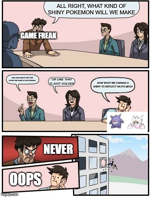 fun Memes & GIFs - Imgflip