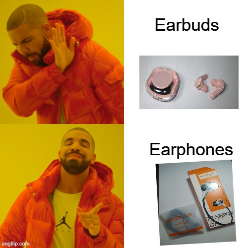 fun Memes & GIFs - Imgflip