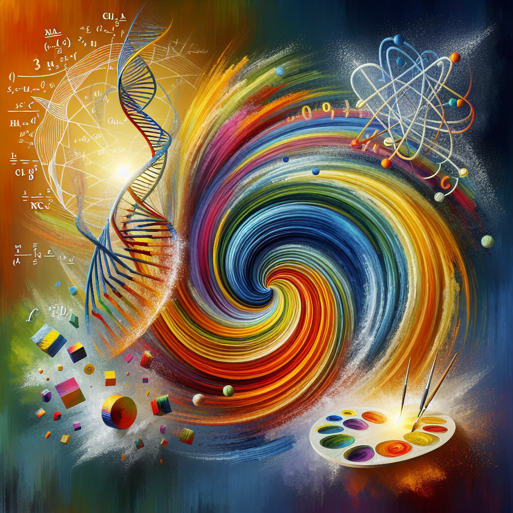 Multidisciplinar transdisciplinar interdisciplinar Blank Template - Imgflip