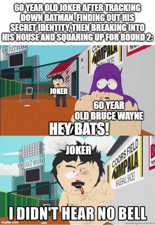 Ash's Place of Snippets and Assorted Insanity | Page 18 | SpaceBattles