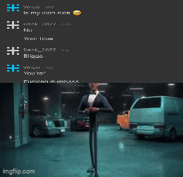 Peak quality - Imgflip