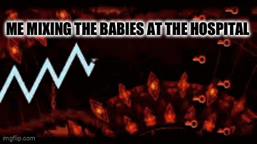 Geometry Dash Limbo Keys - Imgflip