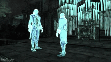 Fable 3 Max - Imgflip