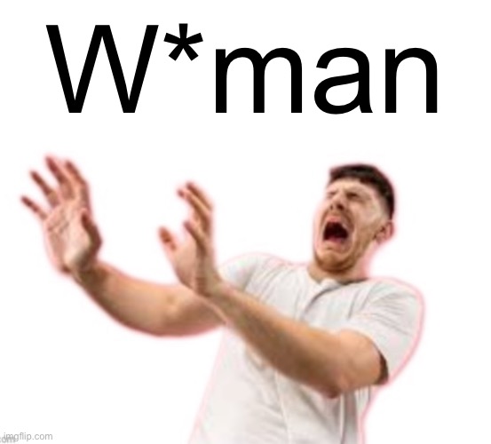 Shadow explains the joke - Imgflip