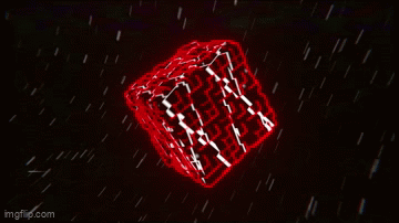 Anomaly (lore in my previous post) - Imgflip