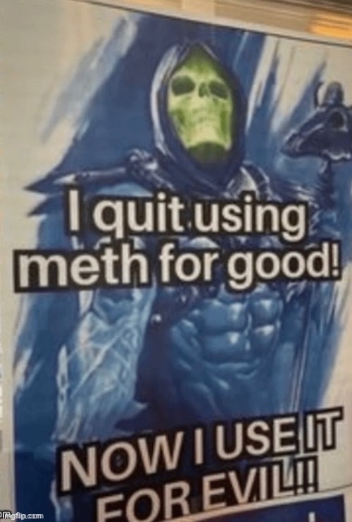 Hello my name is Evil Ass Mango hi - Imgflip