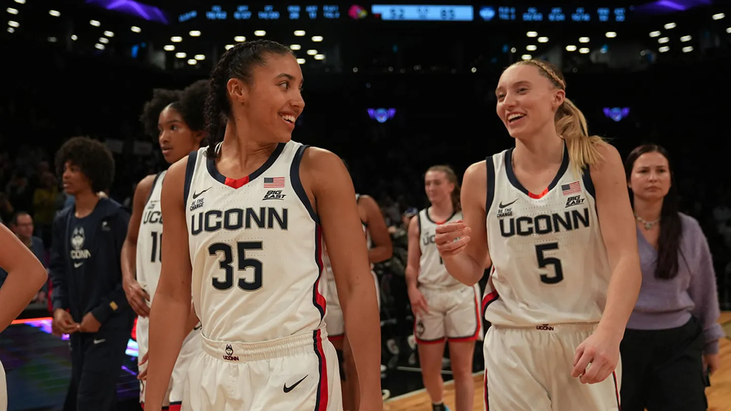 The WNBA in a nutshell. Blank Template - Imgflip