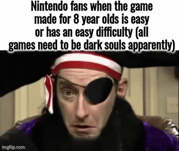 This really expands my dong - Imgflip