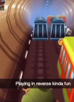Animated GIF - Imgflip