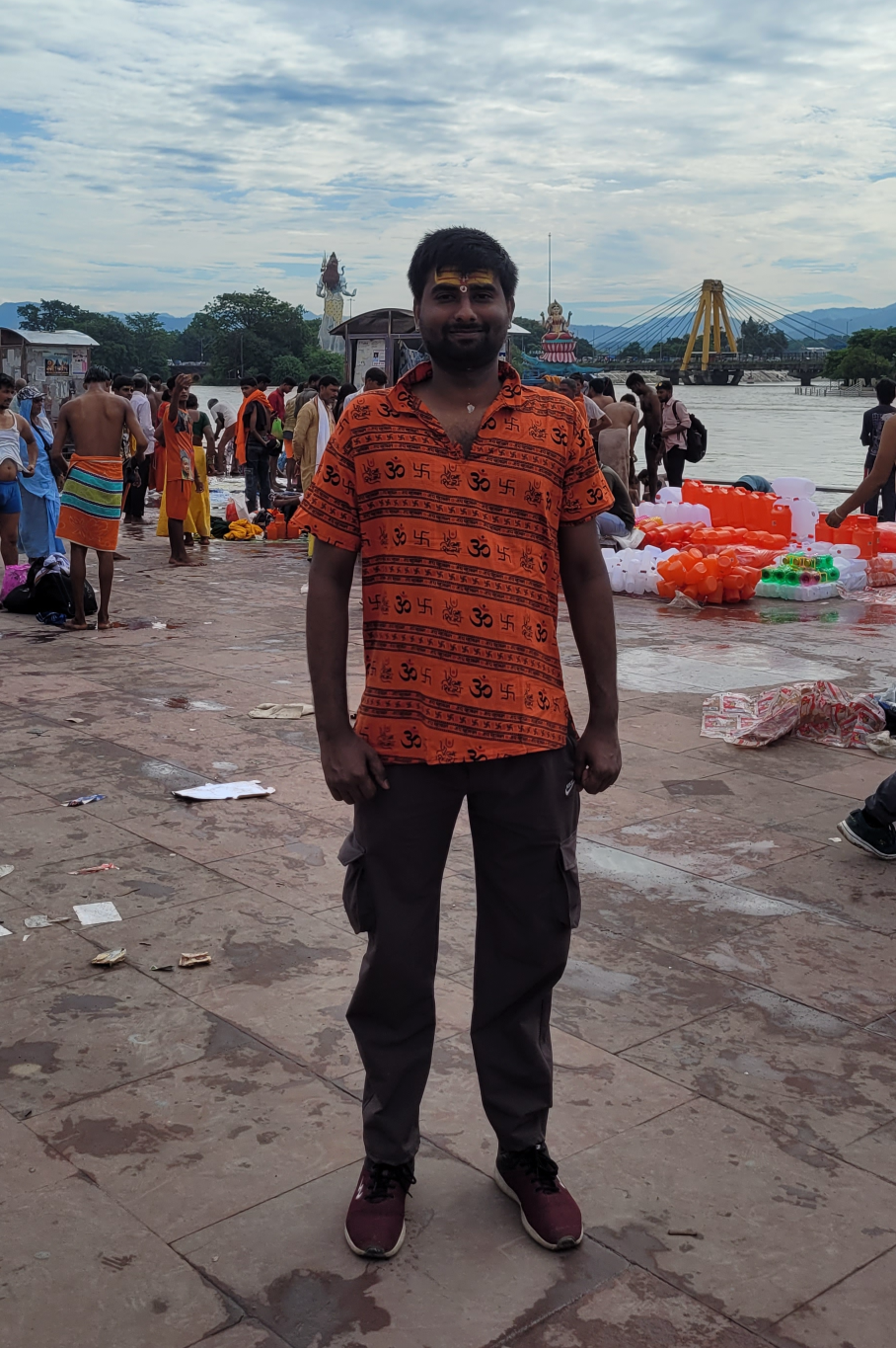 Daanav Memes - Imgflip