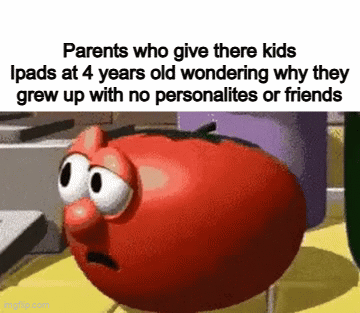 Anti social and friendless - Imgflip