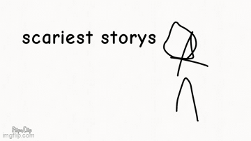 super scary transfur story - Imgflip