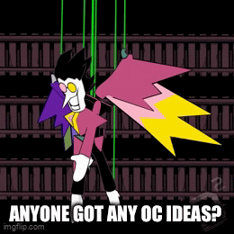 NEO - Imgflip