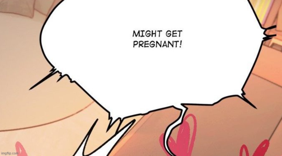 this is all you get - Imgflip