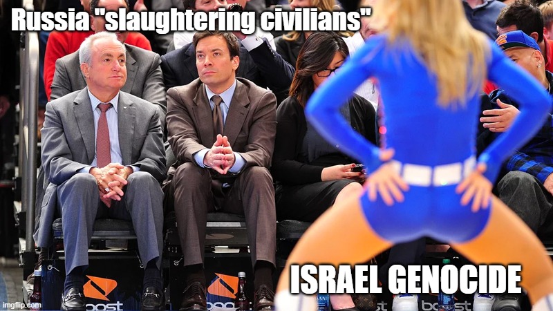 AMD, ARMH, INTC, NVDA Message Board - Msg: 35207974